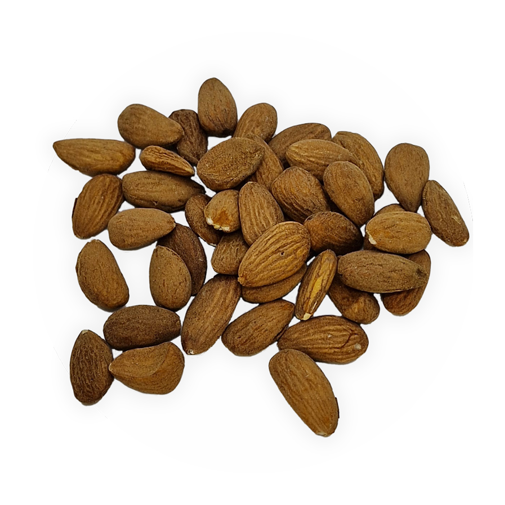 Nuts – Sahara UK Foods