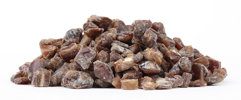 Dates – Sahara UK Foods