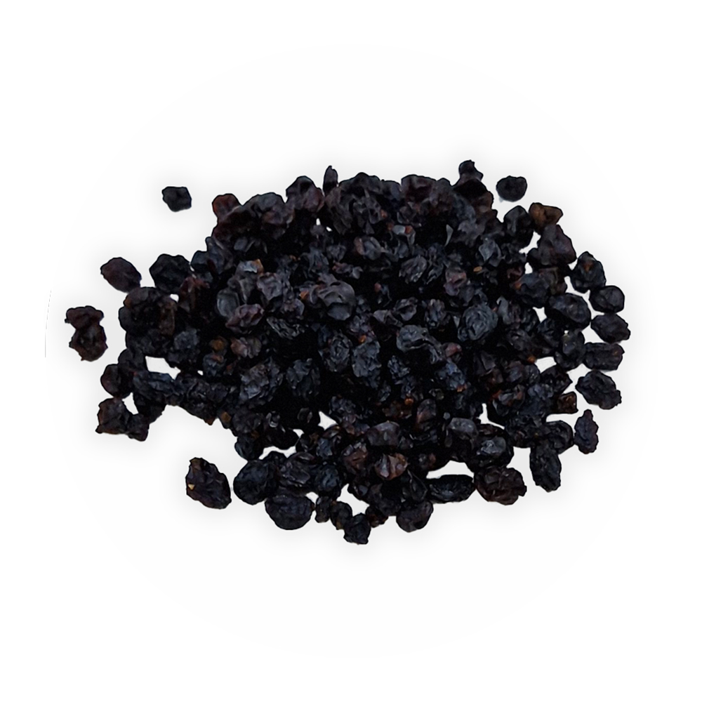 Dried Fruits – Sahara UK Foods