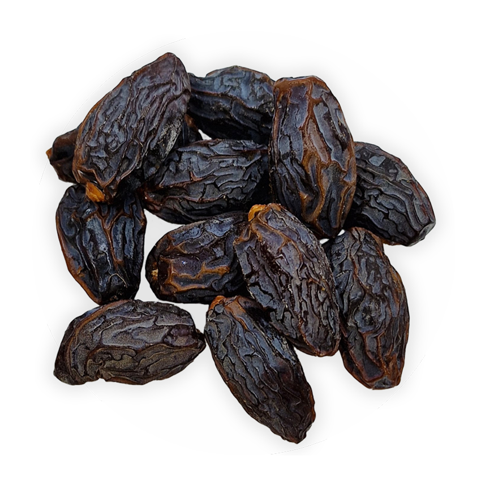 Dates – Sahara UK Foods
