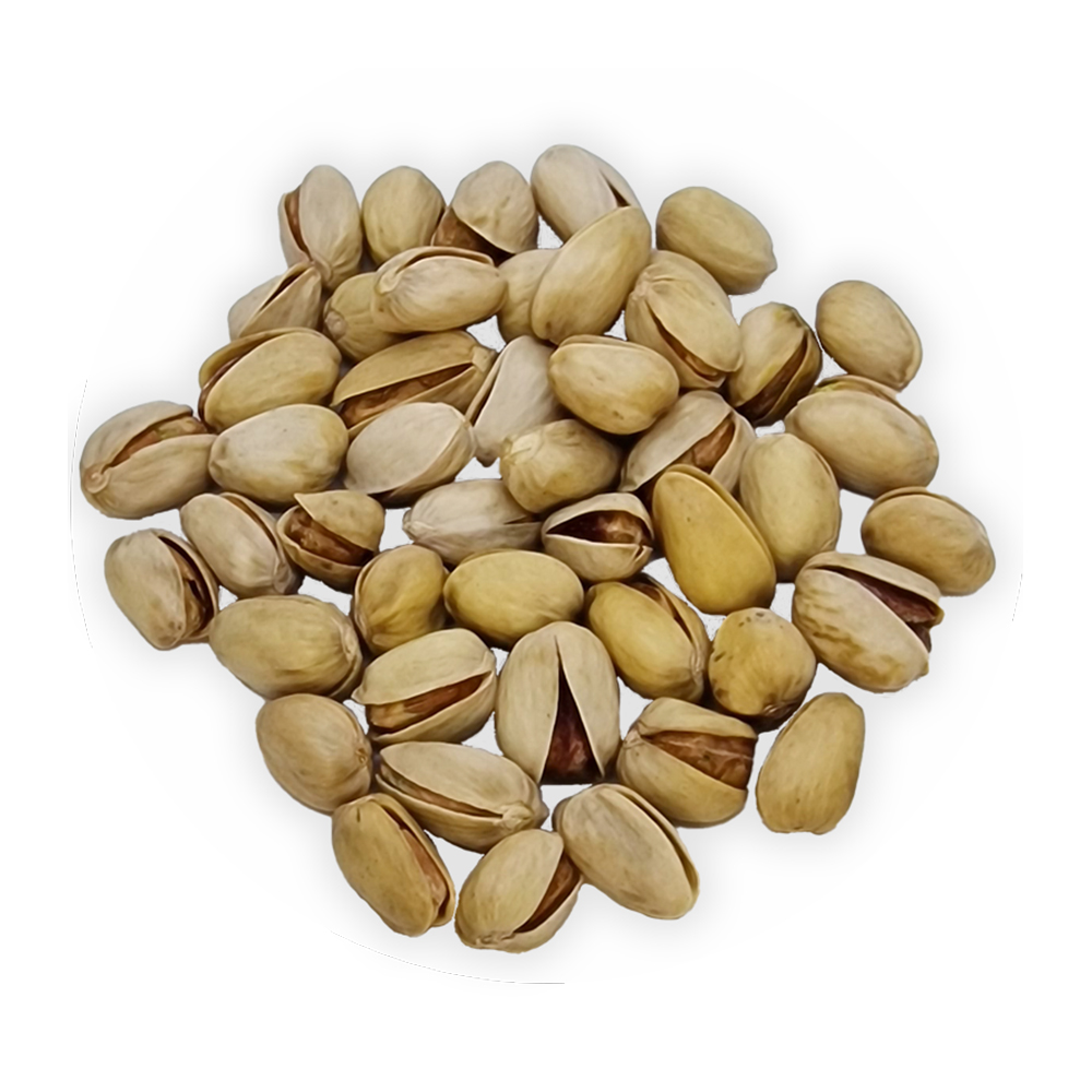 Nuts – Sahara UK Foods