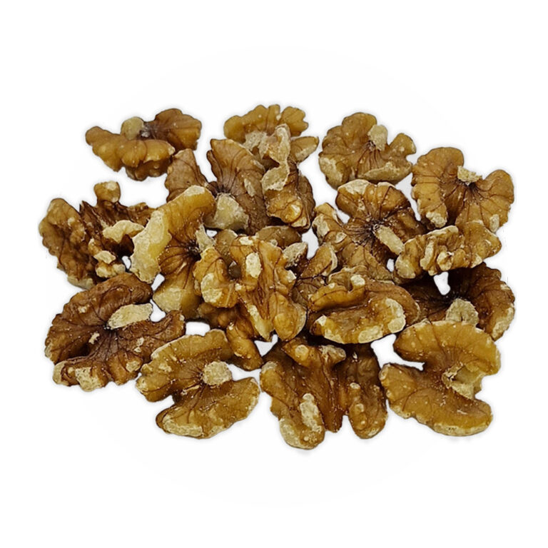 Nuts – Sahara UK Foods