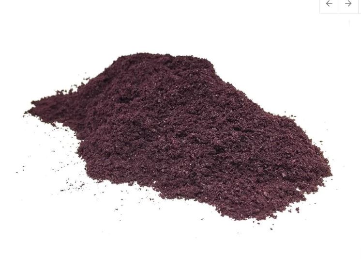 Superfoods Powders – Sahara UK Foods