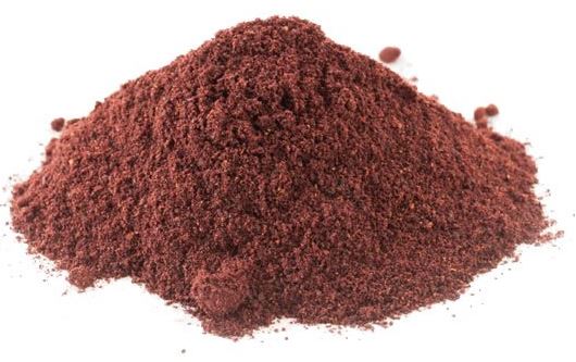 Superfoods Powders – Sahara UK Foods