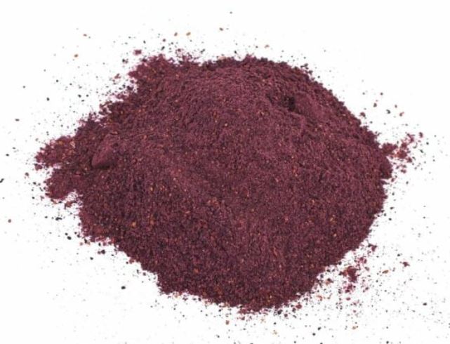Superfoods Powders – Sahara UK Foods