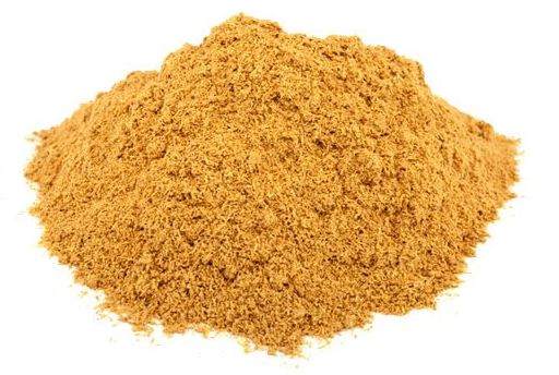Superfoods Powders – Sahara UK Foods