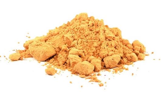 Superfoods Powders – Sahara UK Foods