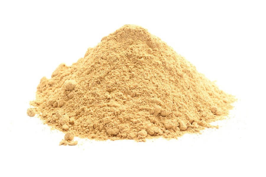 Superfoods Powders – Sahara UK Foods