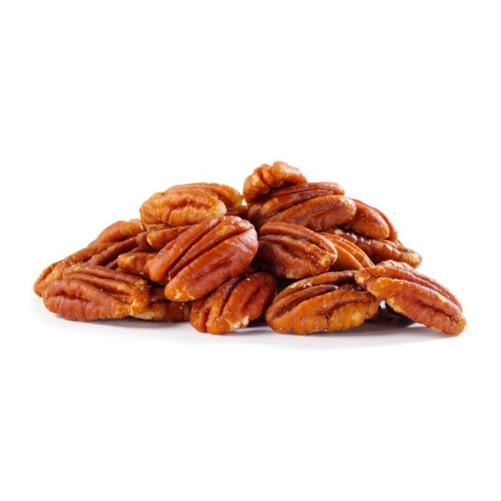 Nuts – Sahara UK Foods