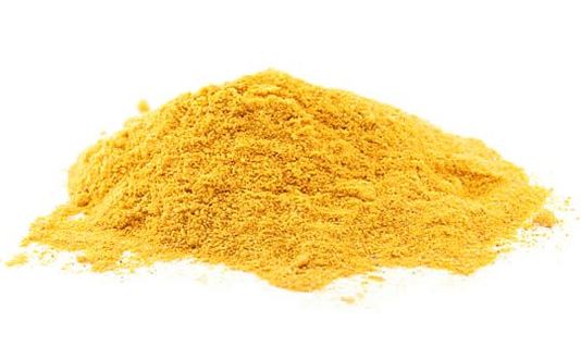 Superfoods Powders – Sahara UK Foods