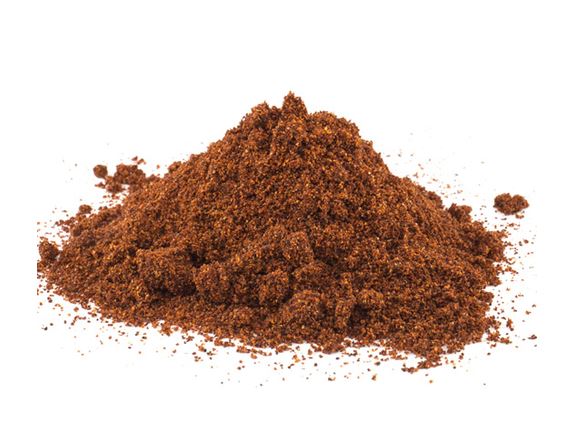 Superfoods Powders – Sahara UK Foods