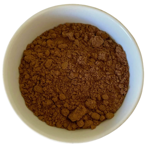 Premium Wholesale Schisandra Powder Bulk Supplier- Sahara Foods UK