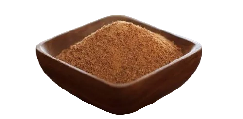 Bulk Date Powder – Sahara Foods UK