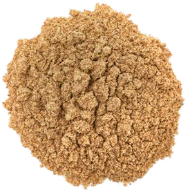 Bulk Wholesale Flaxseed Protein Powder High in Omega-3- Sahara Foods UK