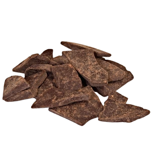 Wholesale Organic Cacao Paste Bulk Supplier - Sahara Foods UK