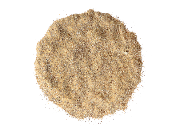 Buy Wholesale Superfoods Powders in Bulk- Sahara Foods UK