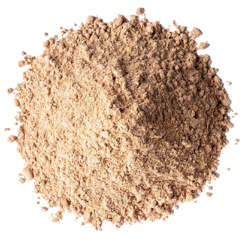 Buy Wholesale Superfoods Powders in Bulk- Sahara Foods UK