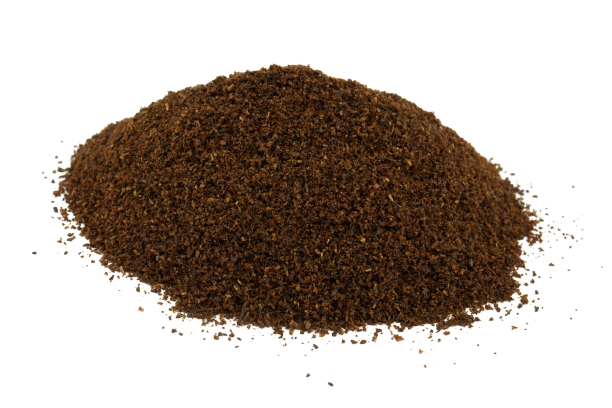 Buy Wholesale Superfoods Powders in Bulk- Sahara Foods UK