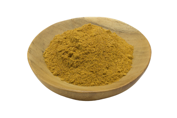 Wholesale Organic Rosehip Powder Bulk Supplier- Sahara Foods UK