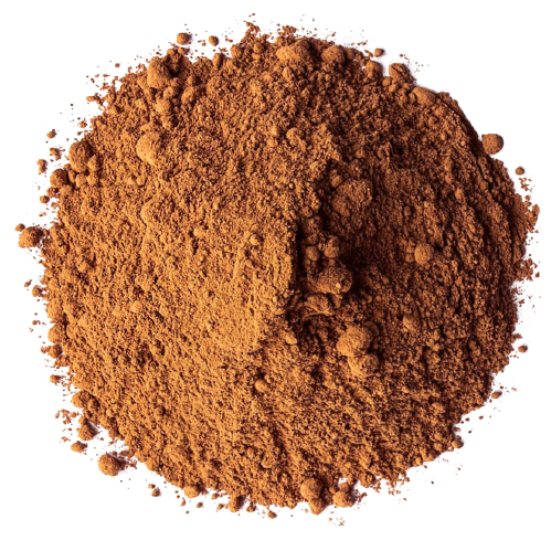 Buiy Wholesale Raw Cacao in Bulk UK Supplier- Sahara Foods UK