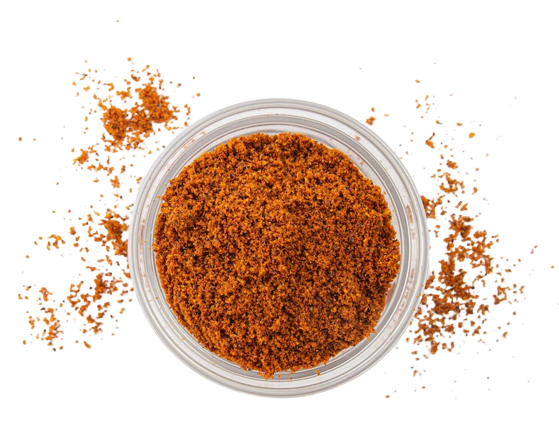 Wholesale Sea Buckthorn Powder Bulk Supplier- Sahara Foods UK