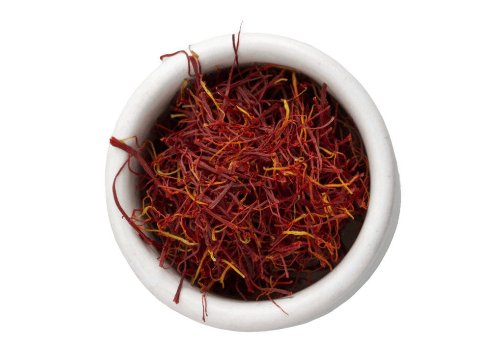 Wholesale Saffron Bulk Premium Supplier- Sahara Foods UK
