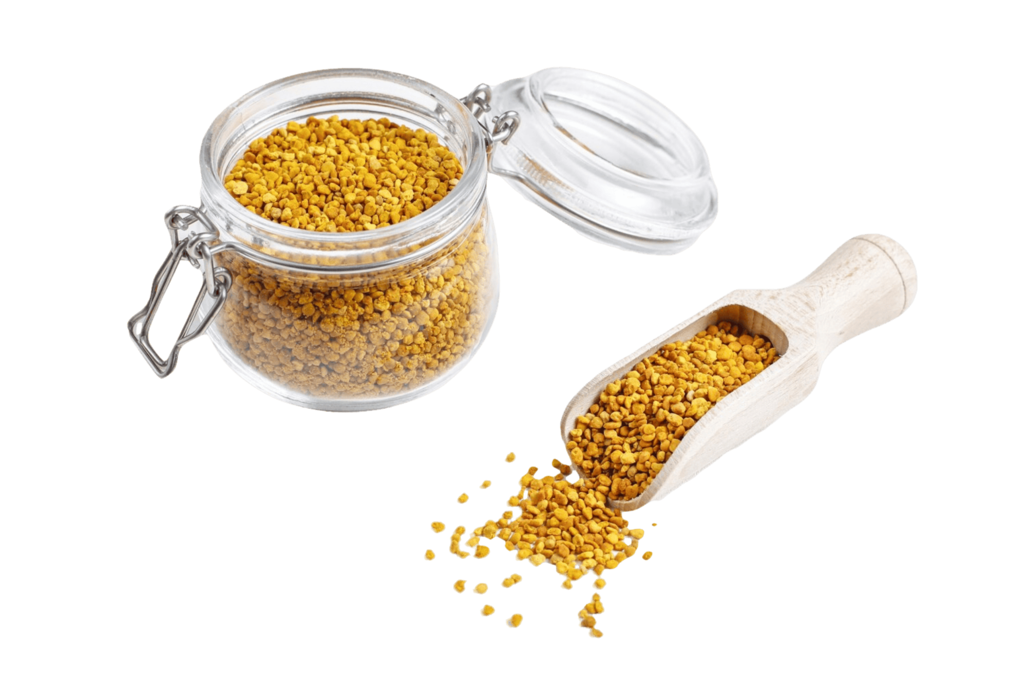 Buy Wholesale Superfoods Powders in Bulk- Sahara Foods UK