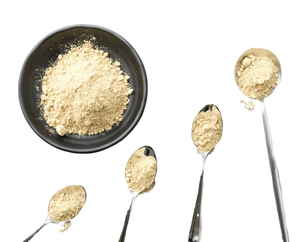 Buy Wholesale Superfoods Powders in Bulk- Sahara Foods UK