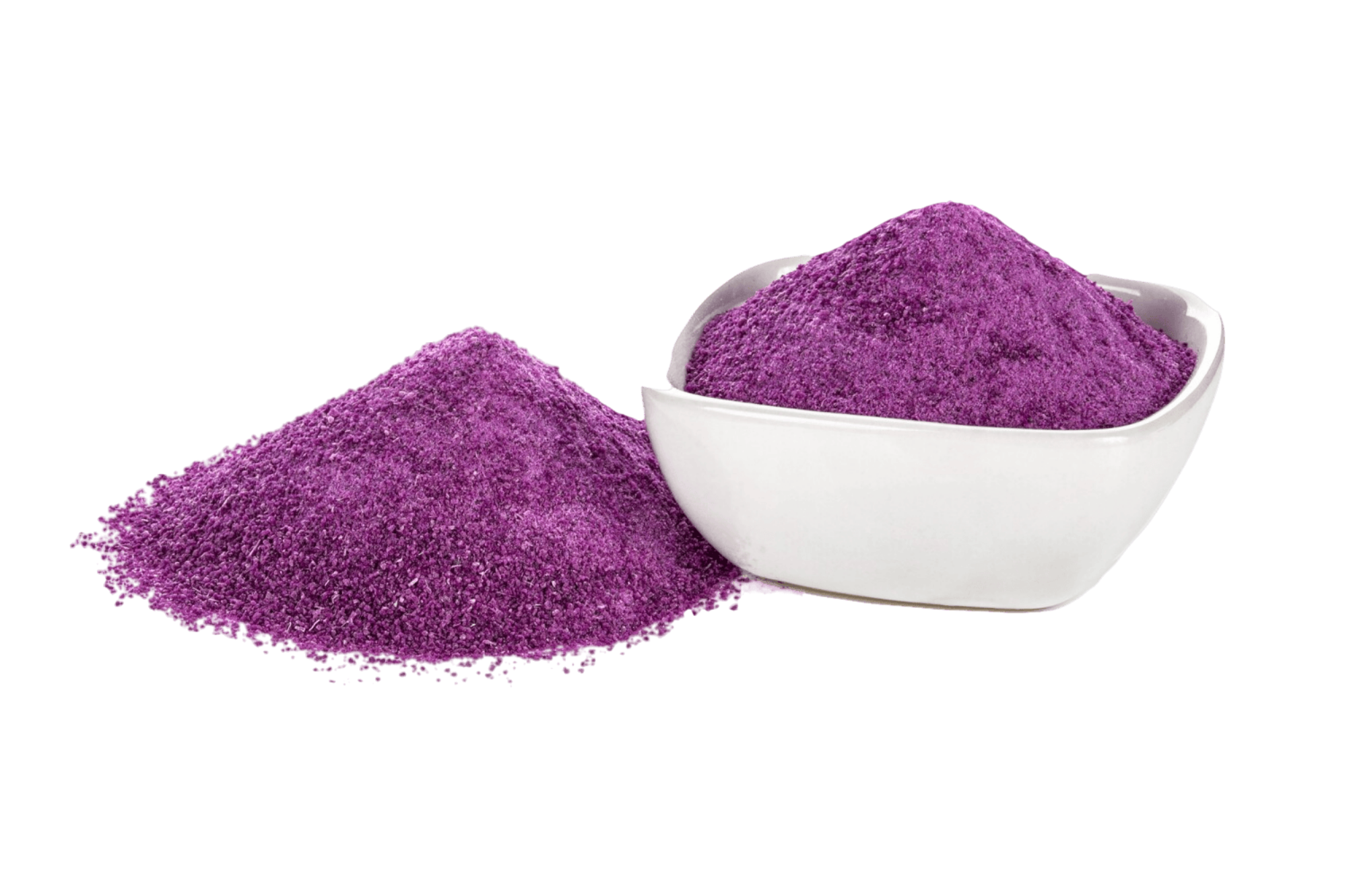 Bulk Wholesale Acai Powder | Superfood Rich Antioxidants- Sahara Foods UK