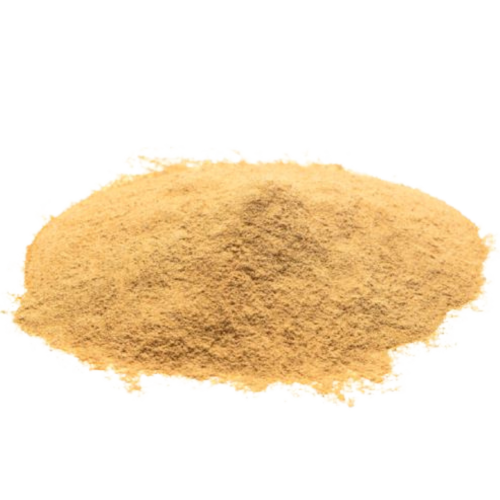 Dates – Sahara Foods UK