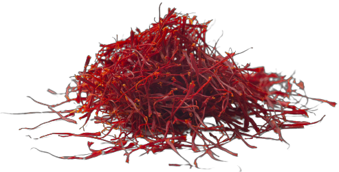Wholesale Saffron Bulk Premium Supplier- Sahara Foods UK
